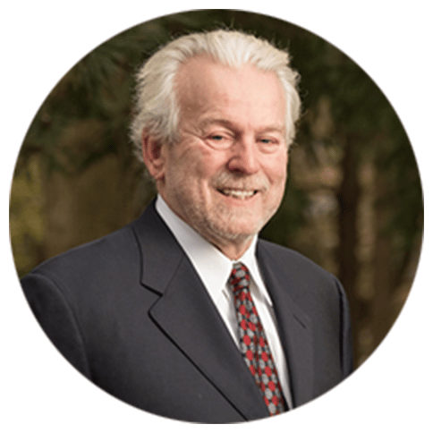 Personal Injury Attorney – Ann Arbor, Michigan – Muth Law, PC